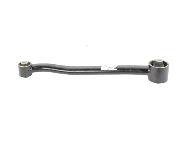 2015-2023 Mopar Trailing Arm Link, Left 68246734AA | Mopar Estores