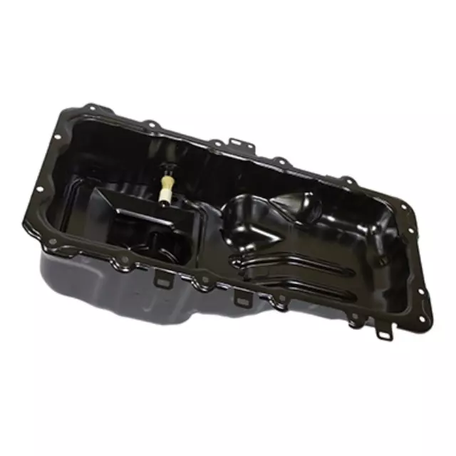 2011-2023 Ford Oil Pan BR3Z-6675-A | Varsity Ford