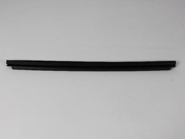 Weatherstrips and Seals for 2010 Dodge Ram 2500 | Mopar OEM Parts Direct