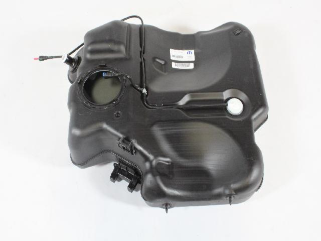 Fuel Filters | Mopar Parts Corp