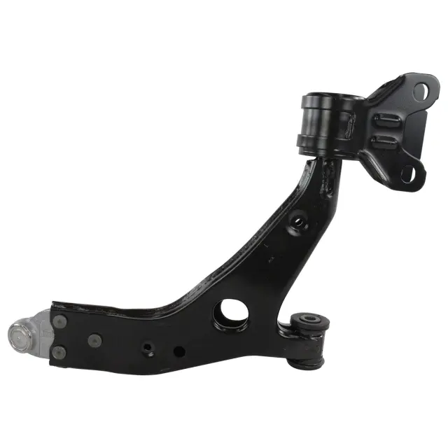 Ford Control Arms At Discount Prices | OEM Parts Online
