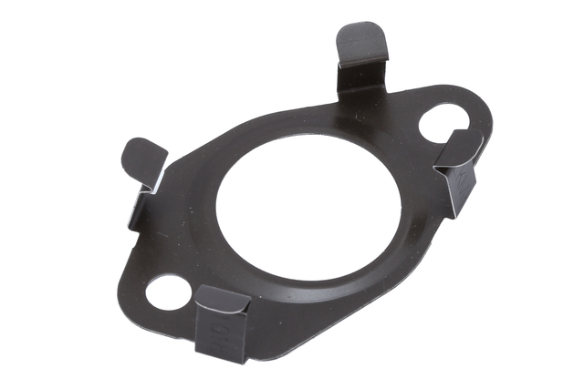 2020-2022 GM Engine Coolant Thermostat Housing Gasket 55496955 ...