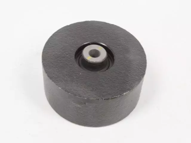 Mass Airflow Sensor | Mopar Genuine Parts