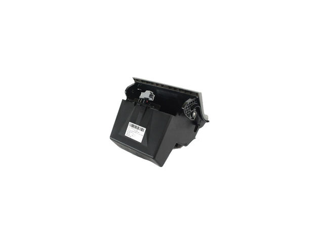 Buy OEM Mopar Glove Boxes | Mopar Estores