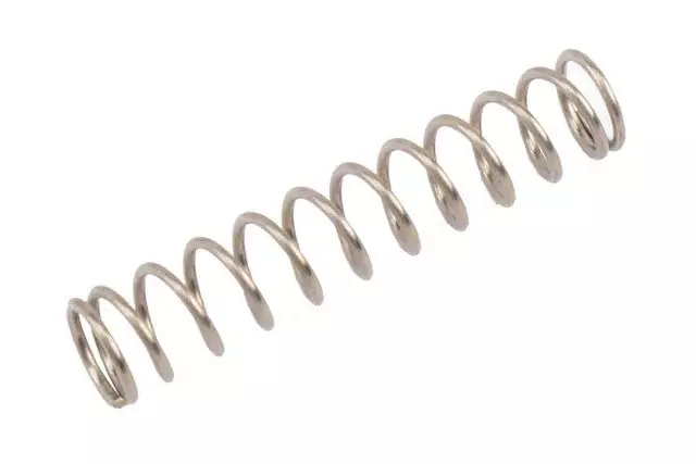 Clutch Pedal Return Spring 15735121 | Partners Chevy