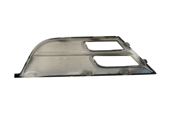 Grilles for 2016 Chrysler 200 | Mopar Online Parts