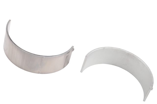 Oil Cooler for 2021 GMC Sierra 2500 HD | GM Parts Center