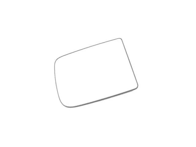 Exterior Mirror for 2021 Ram 1500 Classic | Mopar Estores