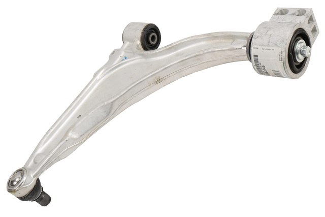 2011-2017 GM Front Lower Suspension Control Arm 13463245 ...
