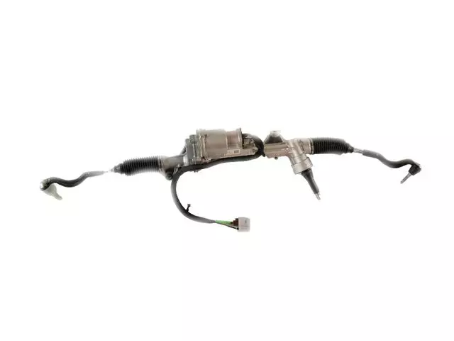 2016-2025 Mopar Rack And Pinion Gear 68594299AB | Mopar eStore