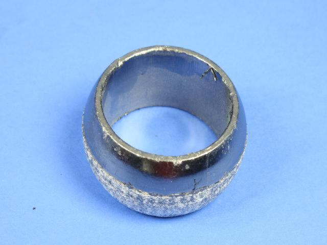 Exhaust System for 2015 Jeep Patriot | Mopar Estores