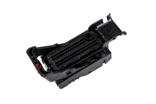 Engine Control Module Connector 13574946 | GMPartsDirect.com