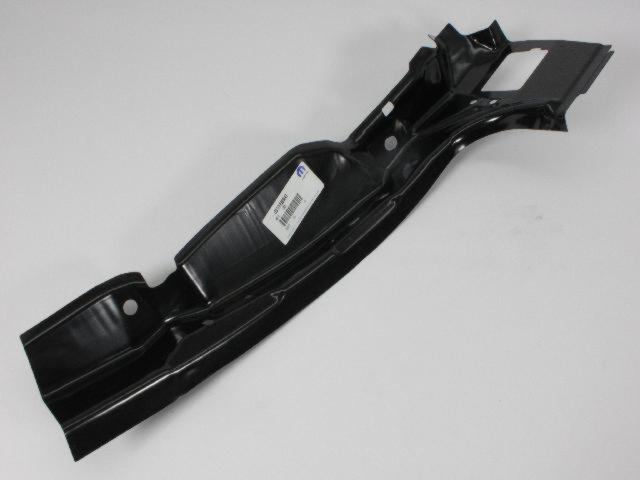 5109569AD - Lower Panel - 2008-2020 Mopar | Mopar Parts Canada