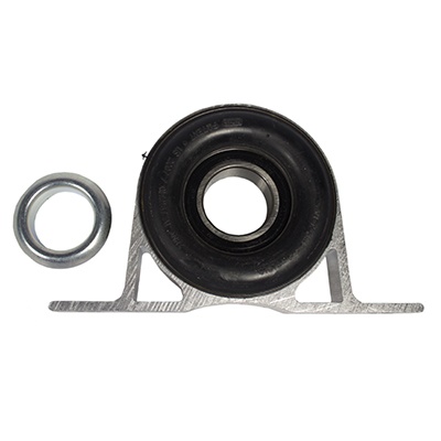 2011-2017 Ford F-350 Super Duty Drive Shaft Center Support Bearing BC3Z ...