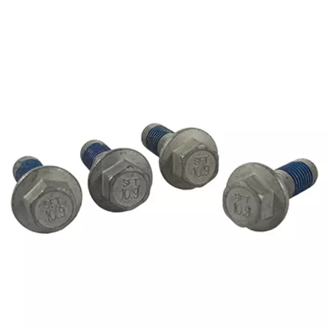 Ford Explorer Brakes | Lasco Auto Parts