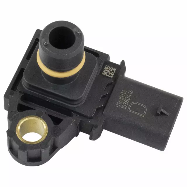 LC3Z-9F479-A - Map Sensor 2020-2024 Ford | Ford Parts Direct