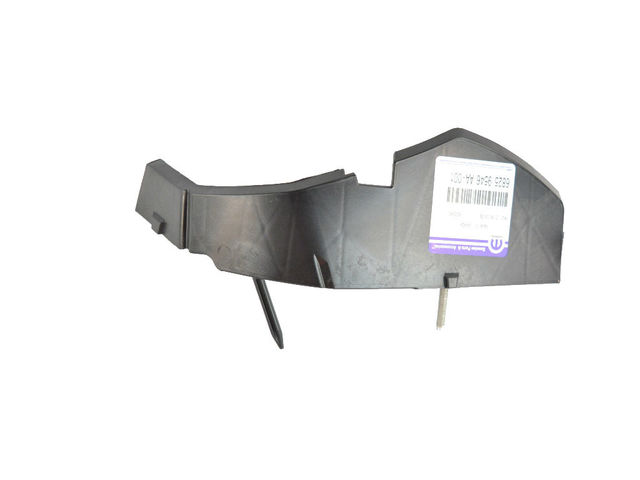 2015-2022 Dodge Challenger Fascia Support Bracket Kit, Right 68375013AA ...