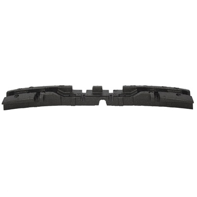 Absorber - Ford (BA1Z-17E855-A) | TascaParts.com
