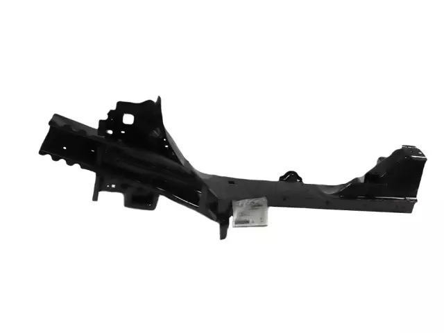 2017-2024 Chrysler Frame Front Rail, Left 68421033AB | My Mopar Parts