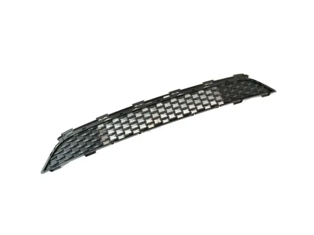 Shop OEM Mopar Grilles Online | Mopar Wholesale Store