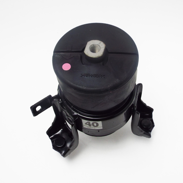 2011 Toyota Camry Front Mount 12361-28221 | Toyota Parts Center