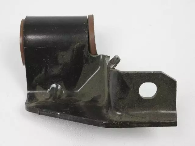 Exhaust System for 2001 Jeep Grand Cherokee | Mopar eStore