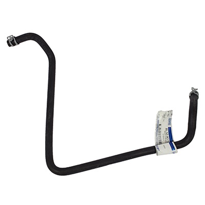 Genuine OEM Ford - Overflow Hose BL3Z-8075-A | OEM Ford Parts & Accessories