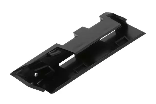 2016-2018 Chevrolet Camaro Front Grille Emblem Adapter 84021428 GM ...