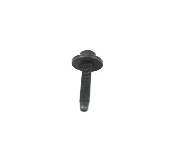 2017-2023 Mopar Hex Head Screw And Washer 6511338AA | Mopar Estores