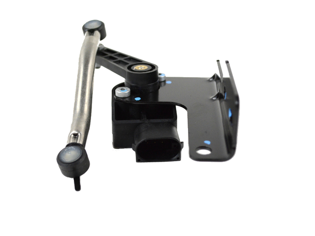 Buy OEM Mopar Shocks & Struts | Mopar Estores