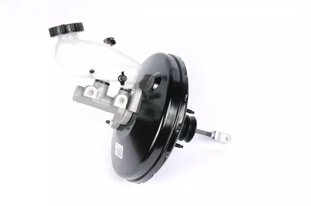 Power Brake Booster Assembly 95983232 | AwesomeParts.com