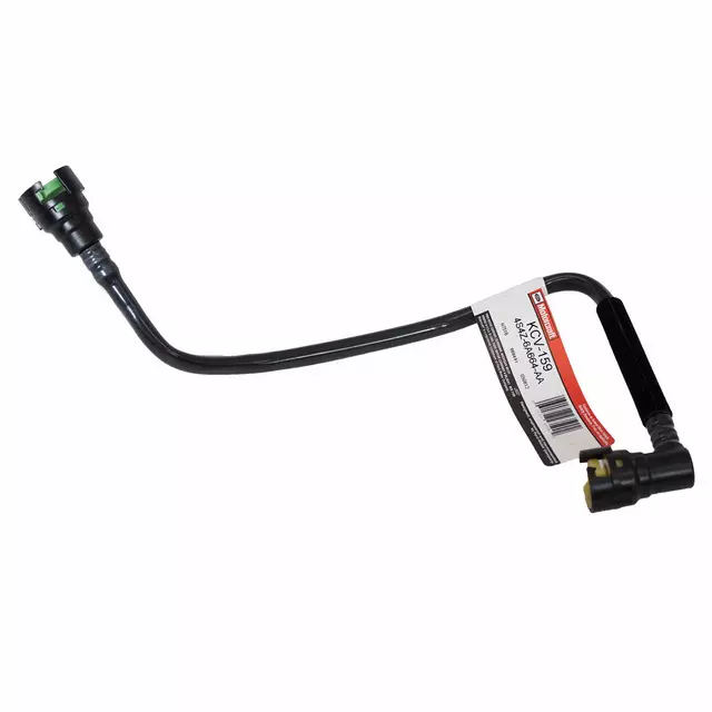 Hose Vent 4S4Z-6A664-AA | OEM Parts Online