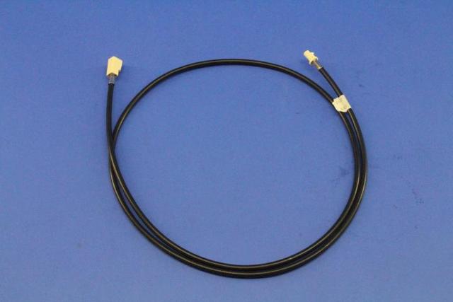 2014-2022 Mopar AM/FM Antenna Cable 68245161AA | Mopar Estores