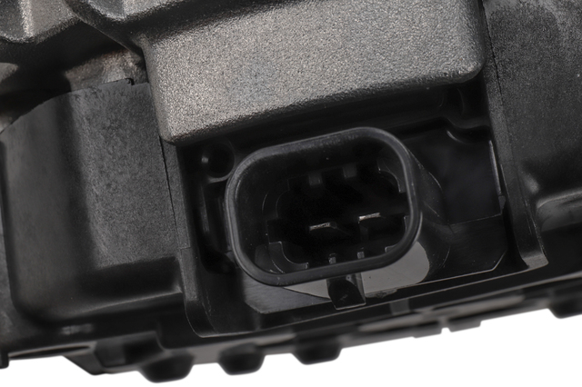 2021-2022 GM Alternator 84677896 | GMPartsDirect.com