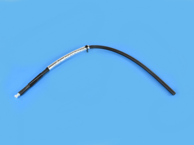2014-2023 Ram Axle Vent Hose 68423303AA | Mopar Estores
