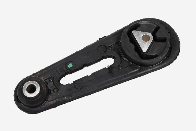 Engine Rear Mount 19318186 | GMPartsDirect.com