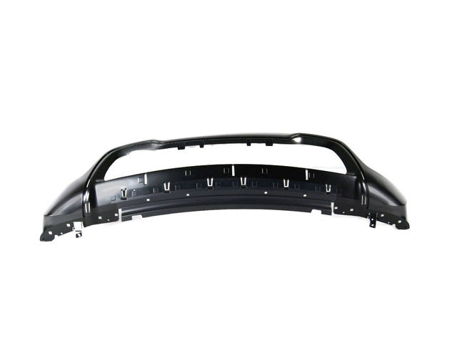 Front Bumper and Fascia for 2015 Jeep Grand Cherokee | Mopar Estores