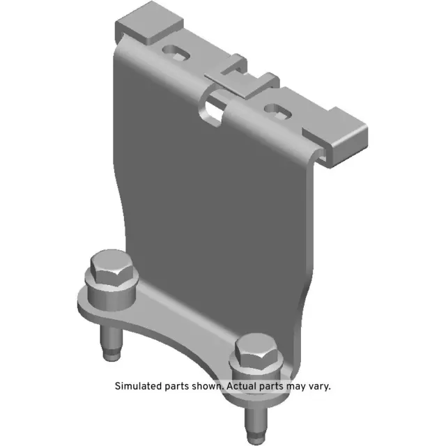 2016-2024 GM Engine Timing Chain Guide 12656077 GM | GMPartsDirect.com