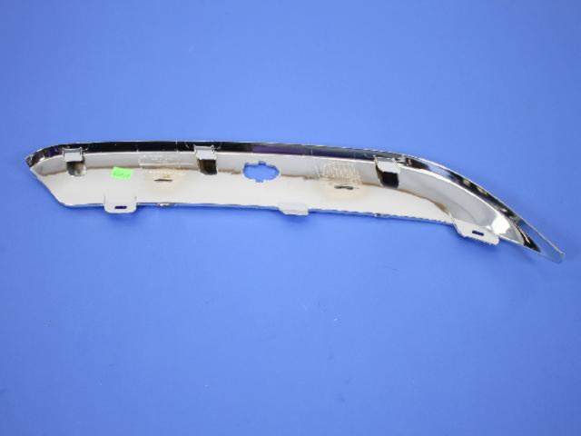 Buy OEM Mopar Bumpers & Parts | Mopar Estores