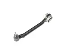 2011-2023 Mopar Tension Strut, Right 4670508AG | Mopar eStore