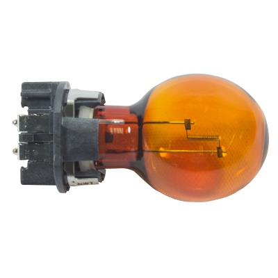 2013-2022 Ford Signal Lamp Bulb DS7Z-13466-A | Varsity Ford