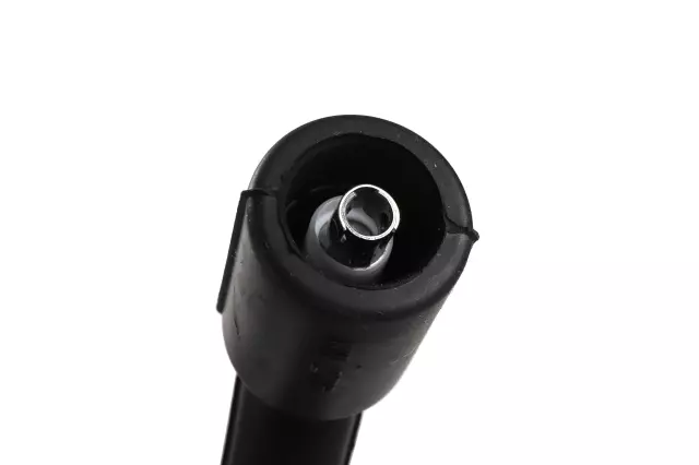 12716289 - Spark Plug Wire 2014-2025 GM | GM Wholesale Direct