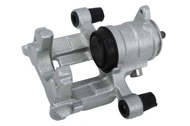 13510093 - Caliper - 2016 2017 Buick Envision | Findlay Part