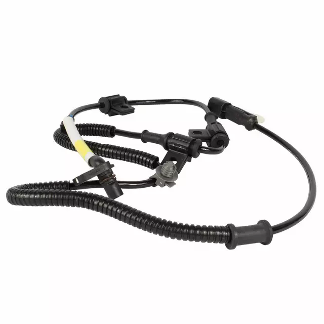 2013-2016 Ford ABS Wheel Speed Sensor DC3Z-2C204-D | OEM Parts Online