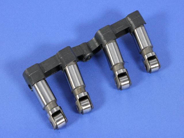 2006-2024 Mopar Hydraulic Lifters And Yoke 5038784AD | Mopar Estores
