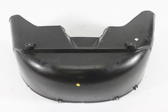 Aperture Panel, Pillar Supports and Cab Back for 2021 Ram 1500 Classic ...