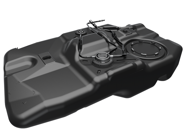 Buy MOPAR Fuel Tanks Online | First Choice Mopar Parts