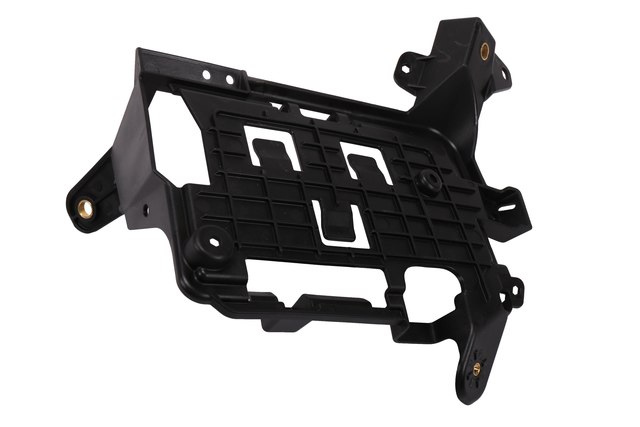 2020-2023 Cadillac CT5 Engine Control Module Bracket 84743868 ...