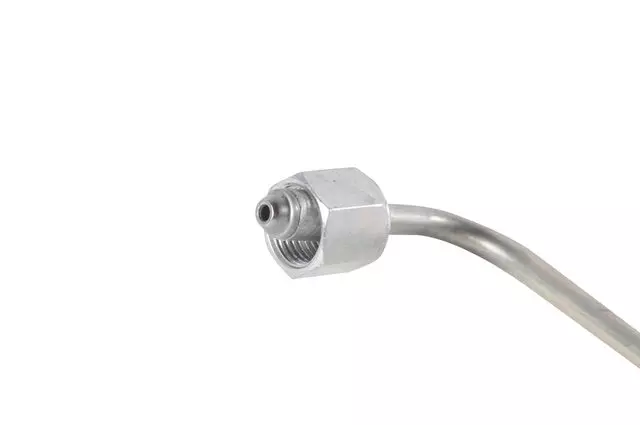 High Pressure Fuel Pipe for Right Side of Pump to Rail 12670475 GM ...
