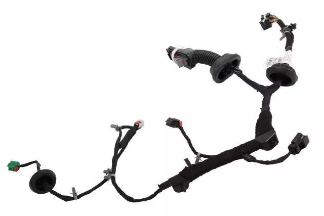 Clearance and Overstock | GMPartsDirect.com